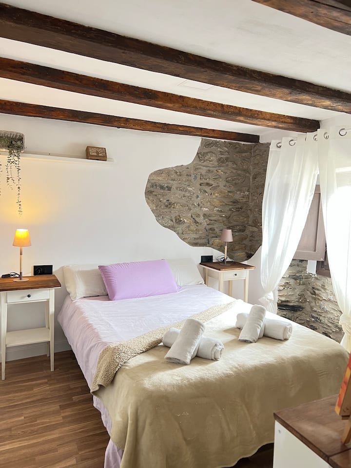 Casa De Poble - Andorra la Vella