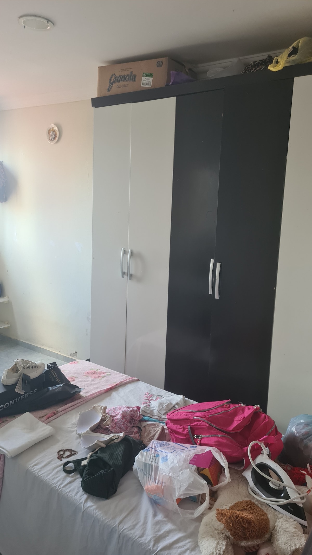 apartamento en los bancos - Apartamentos en alquiler en João Pessoa ...