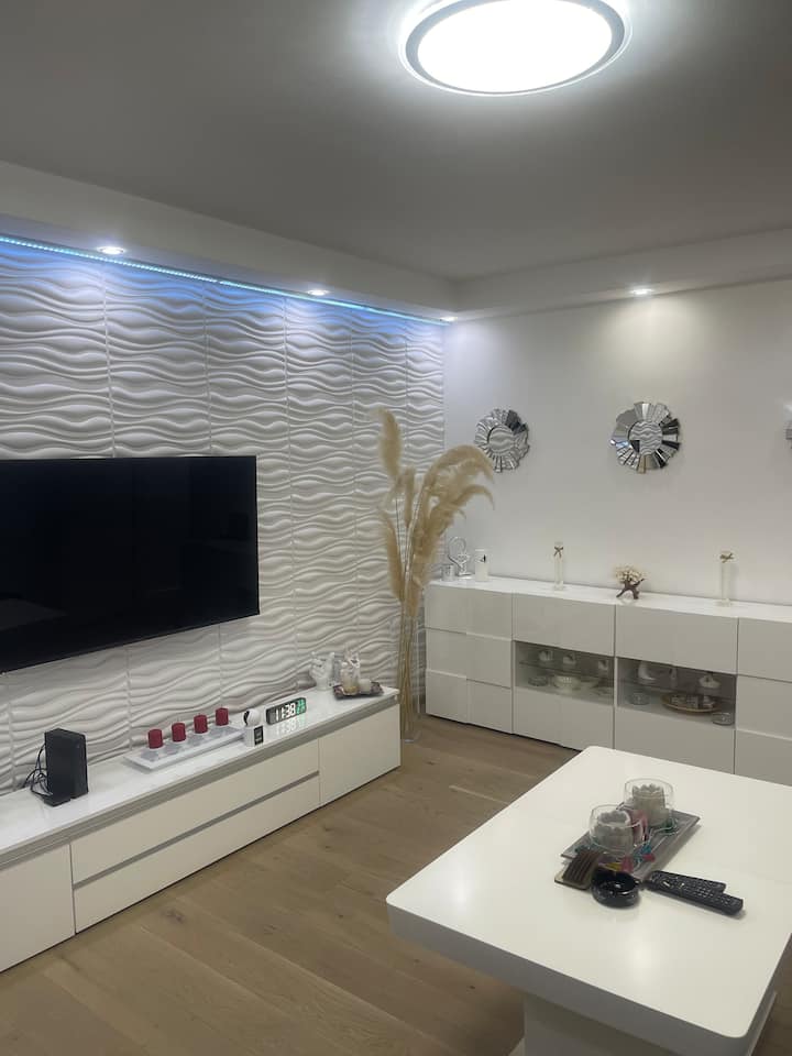 Apartment_vienna/city Center Nearby - 維也納