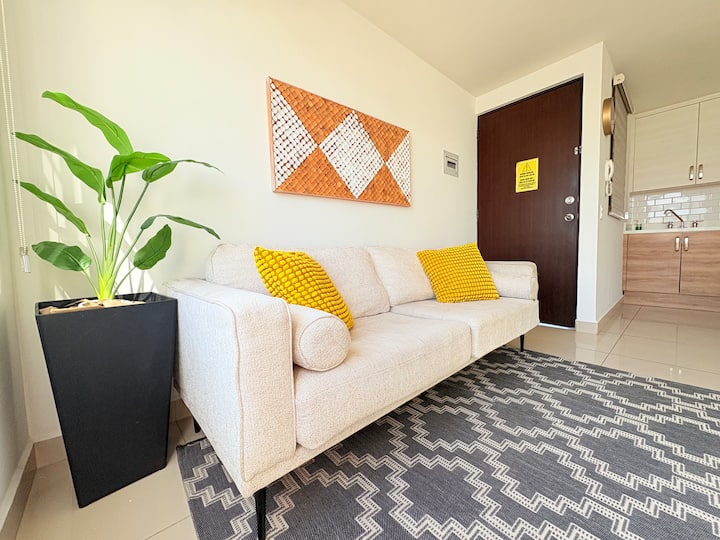 Tu Refugio En Colinas: 3 Rec, 2 Estacionamientos - Tijuana