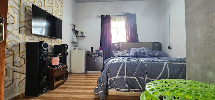 Very Secured, Offers The Best - Jos