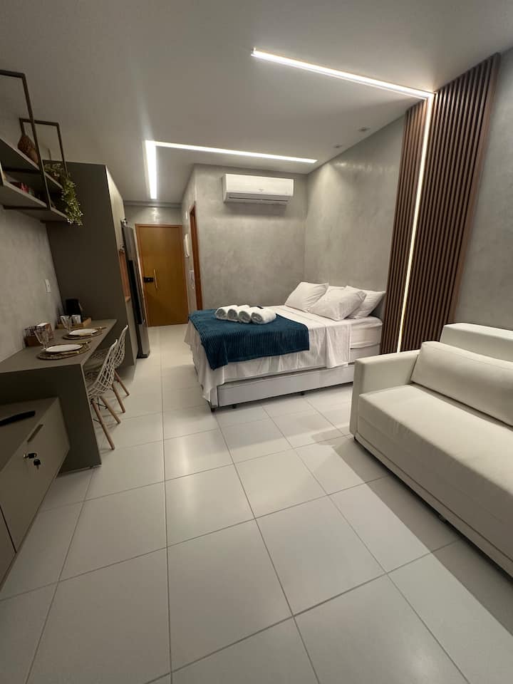 Muro Alto-malia 106a - Brazil