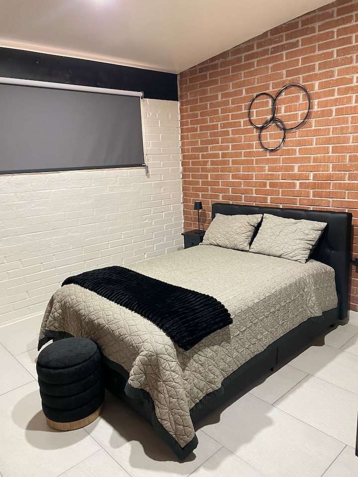 Studio En Nogales Az - Nogales, AZ