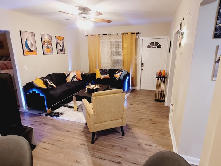 Aphrodisiac - West Palm Beach, FL