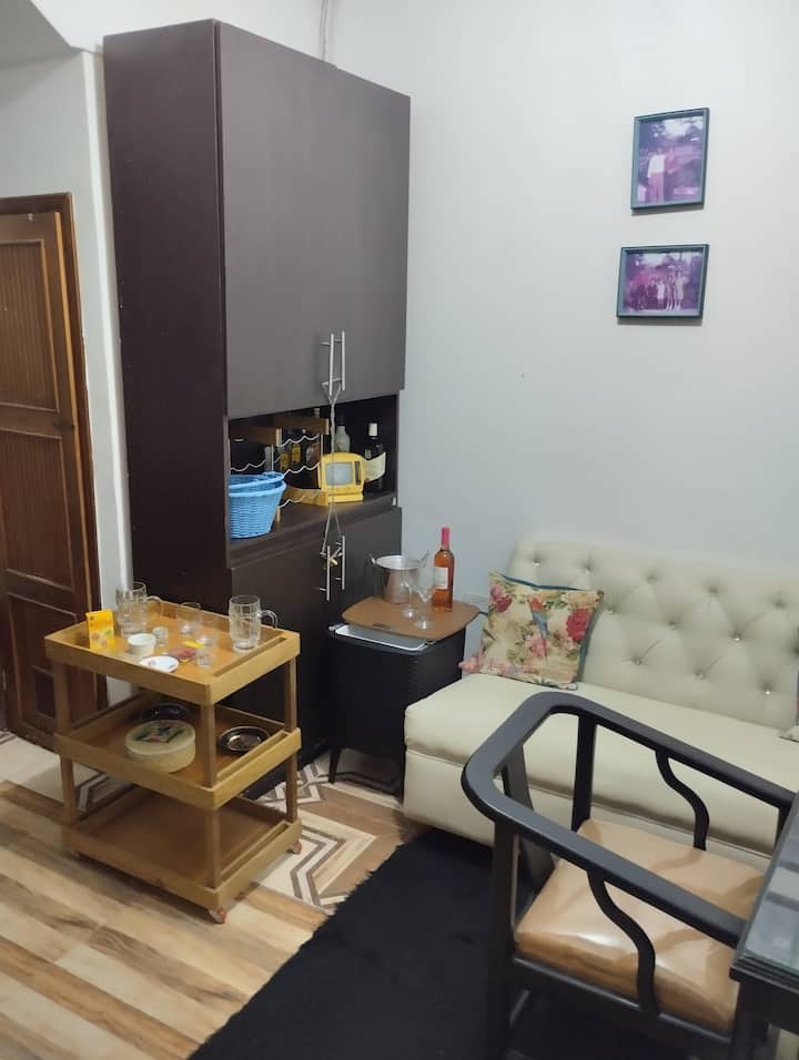 ¿Aun Sin Hospedarte En B/quilla? - Barranquilla