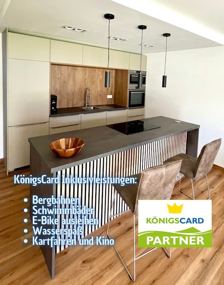 Ferienwohnung Alpspitze In Oy-mittelberg - Oy-Mittelberg