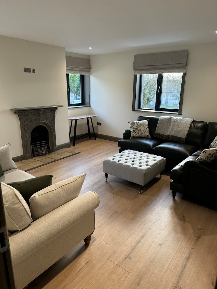 Stylish Apt In Clonmel - Clonmel