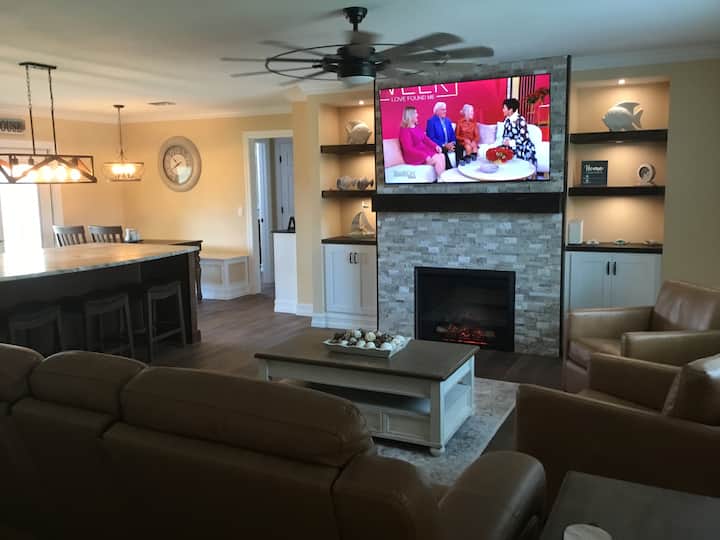 Paradise Palms 3 - Port St. Lucie, FL