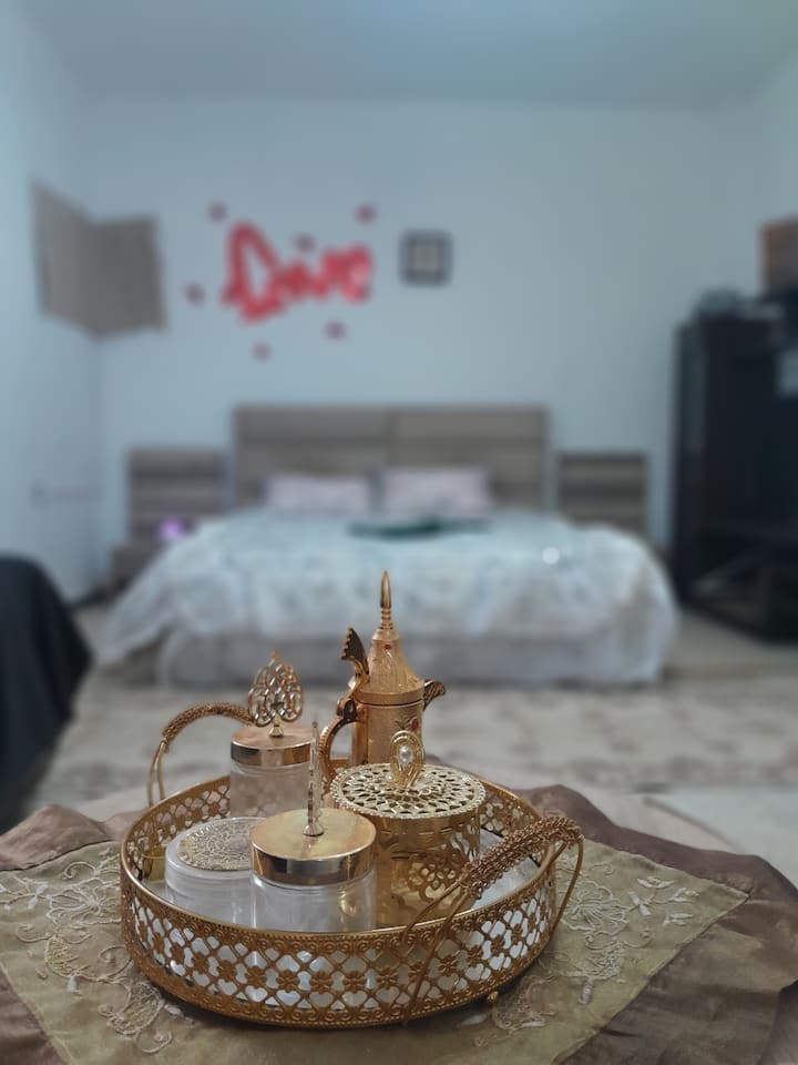 Profitez D'une Expérience Locale - Tunis