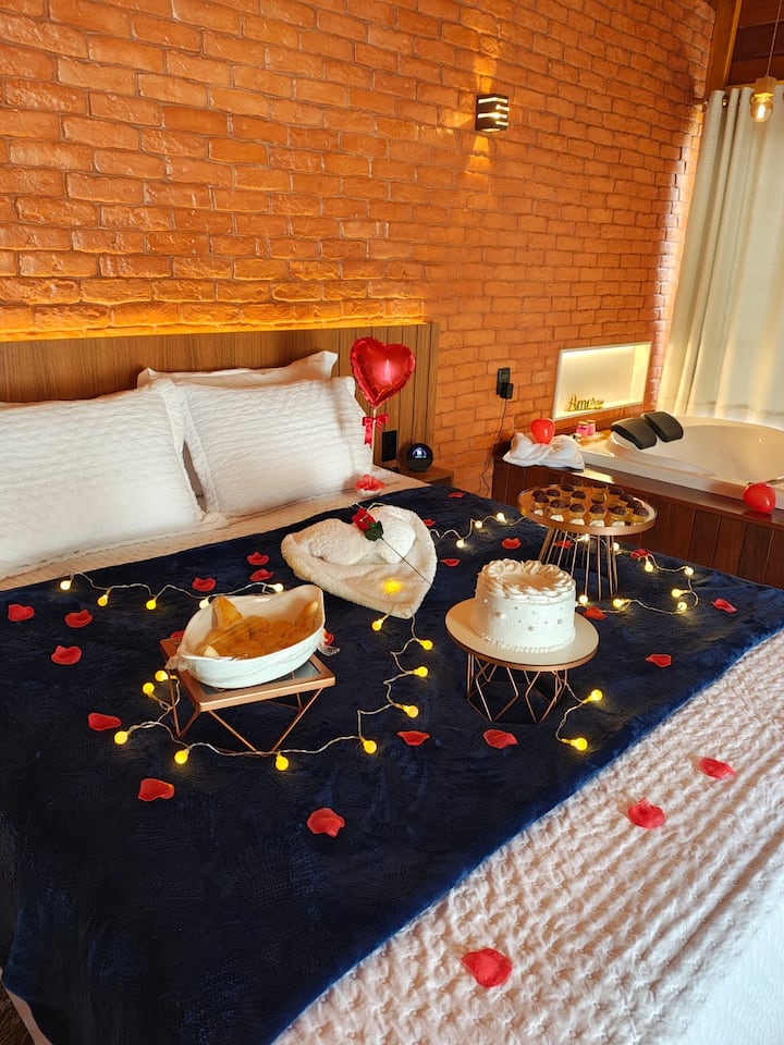 Tecnológico Chalé Felicittà Em Venda Nova-es - Espírito Santo