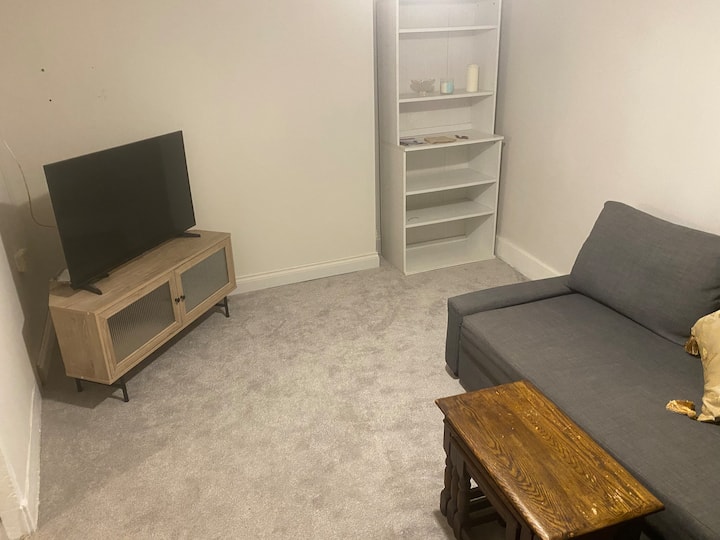 Town Centre Cottage! - 泰格茅斯
