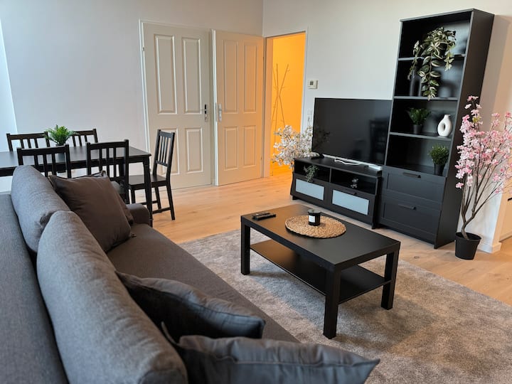 2br | Donau | Kahlenberg | Historisch | Weinberge - Klosterneuburg