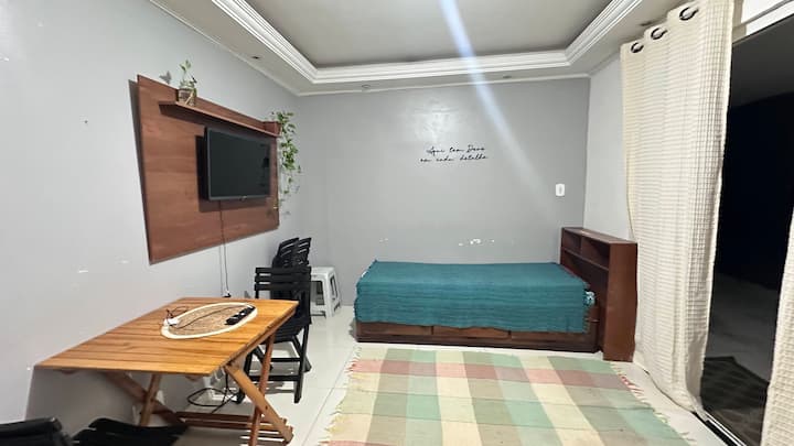 Casa Noruega - Cabo Frio