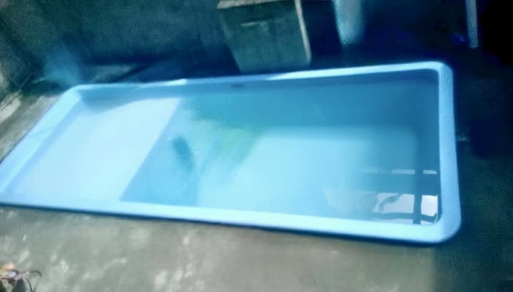 Casa Confortável Na Ilha Próximo Ao Ferry Boat - Itaparica