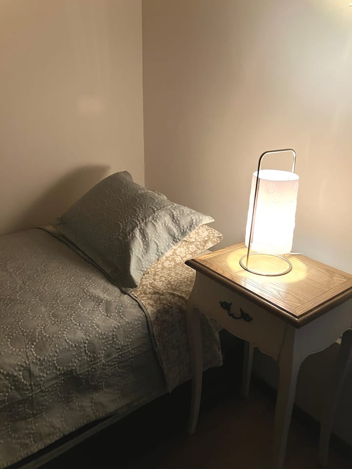 Apartamento Privado - San Pedro De Atacama - San Pedro de Atacama