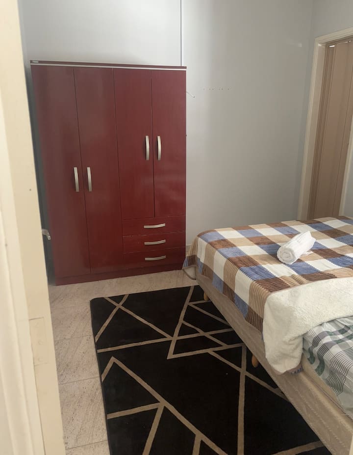 Loft Em Londrina - Londrina