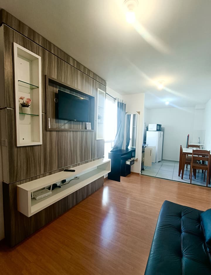 2qts_selfcheckin&piscina_13 - 