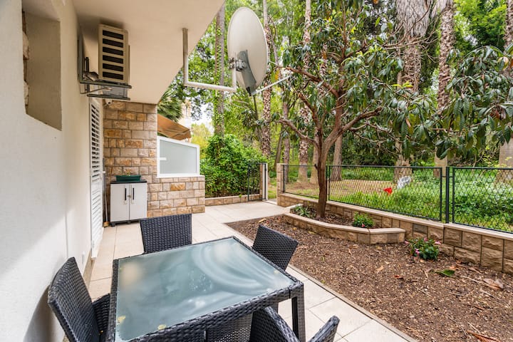 Perfect For 2 On Great Location - Dubrovnik