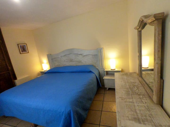 Hotel Posada Del Carmen - Zacatecas