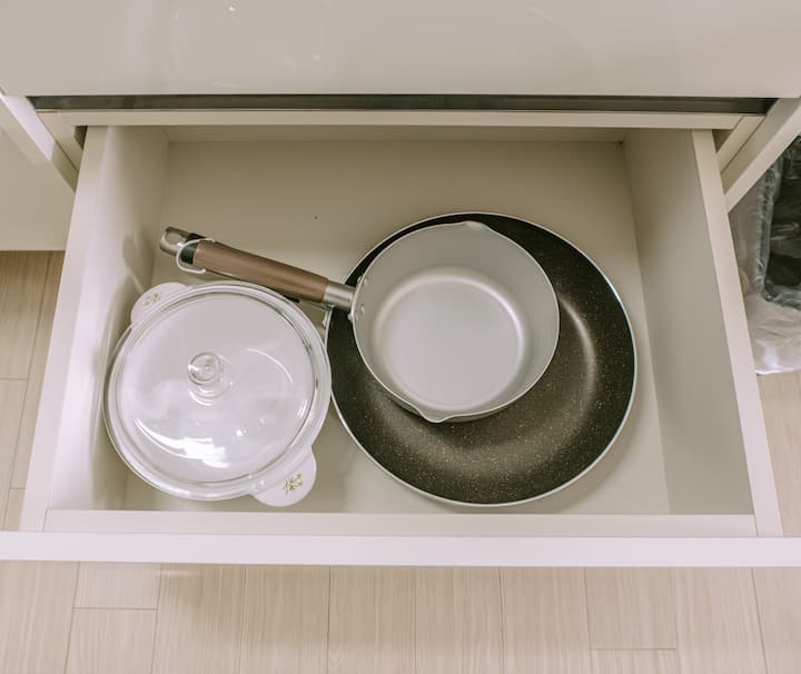 무료주차/오션뷰/마트3분/게장거리5분/이순신광장,만성리10분/일몰뷰/윤슬/넷플/셀프체크인 - Coreia do Sul