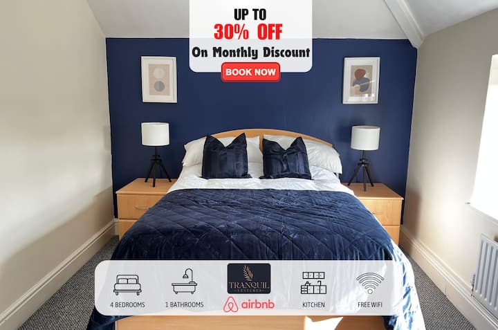 Upto30%off|monthlysavings|business|gardeni|sleep8 - Oxford