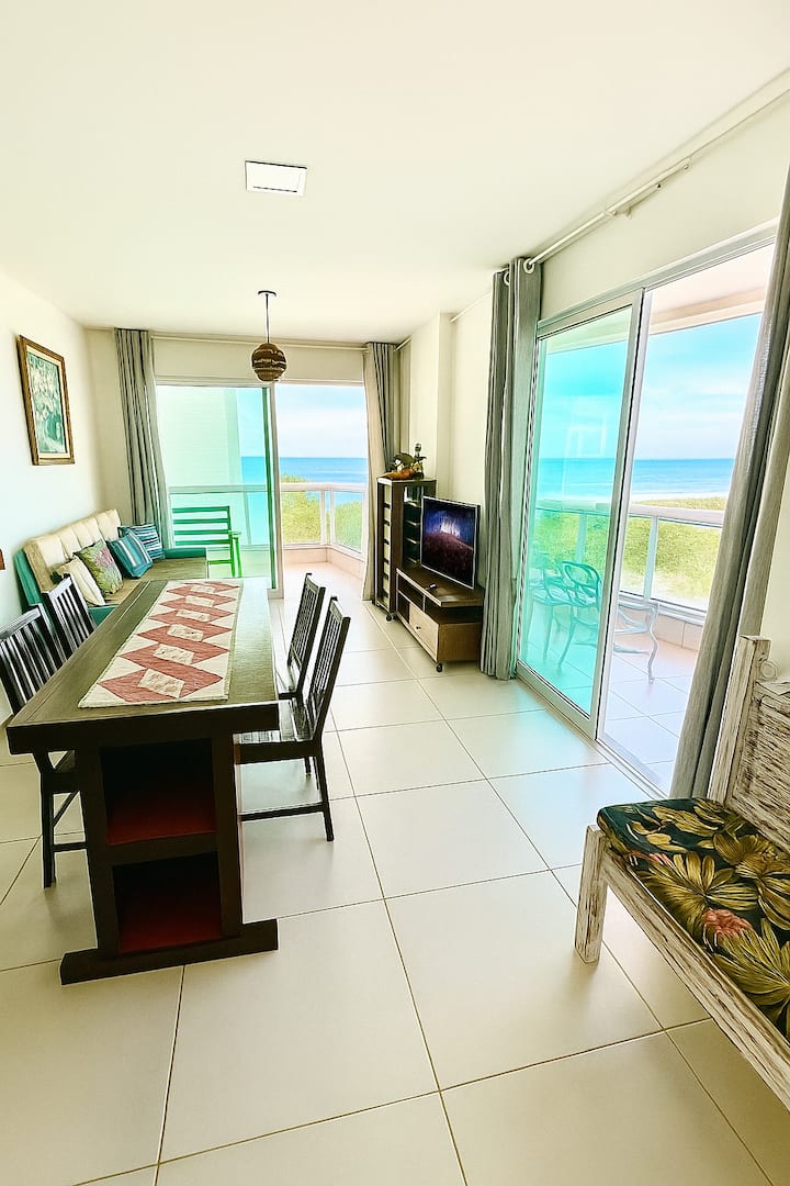 Vista Mar Premium Na Praia Grande Arraial Do Cabo - Arraial do Cabo