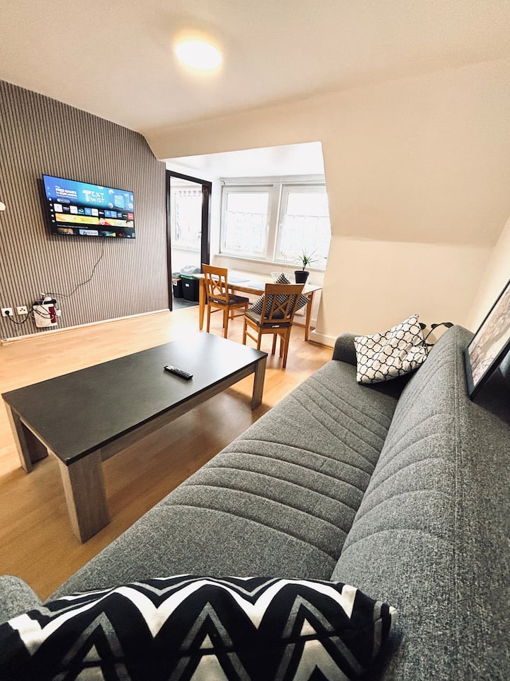 Sahins_home_h2 - Hamm