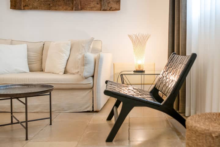 Corte Kalia Golf & Puglia - Oria