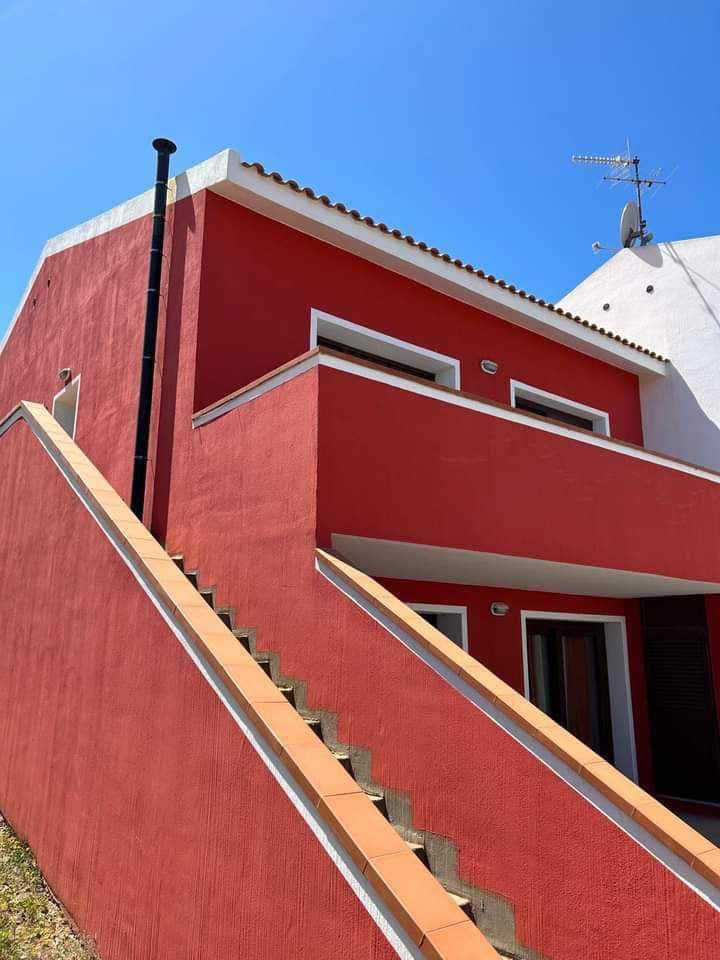 Appartamento Vacanze Stintino - Stintino