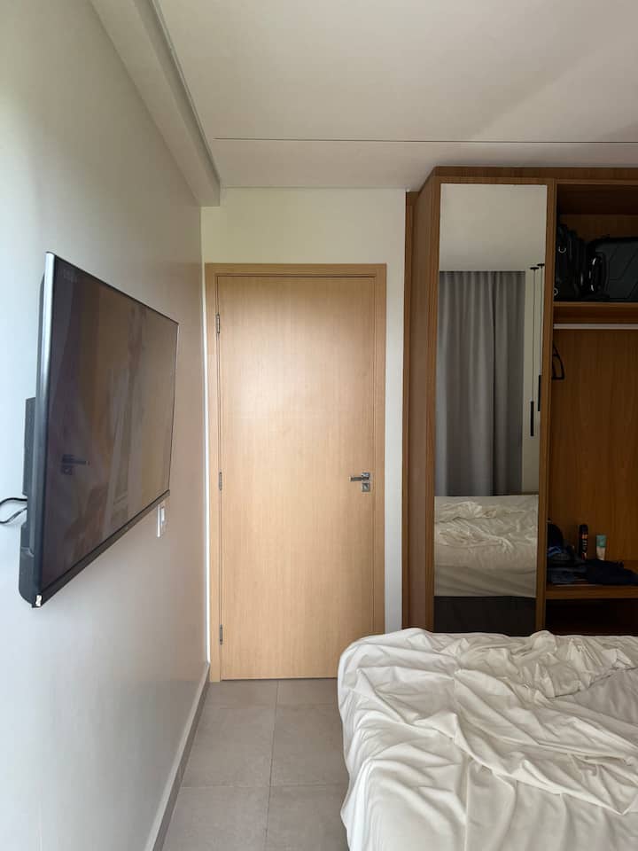 Salinas Premium Resort - Salinópolis