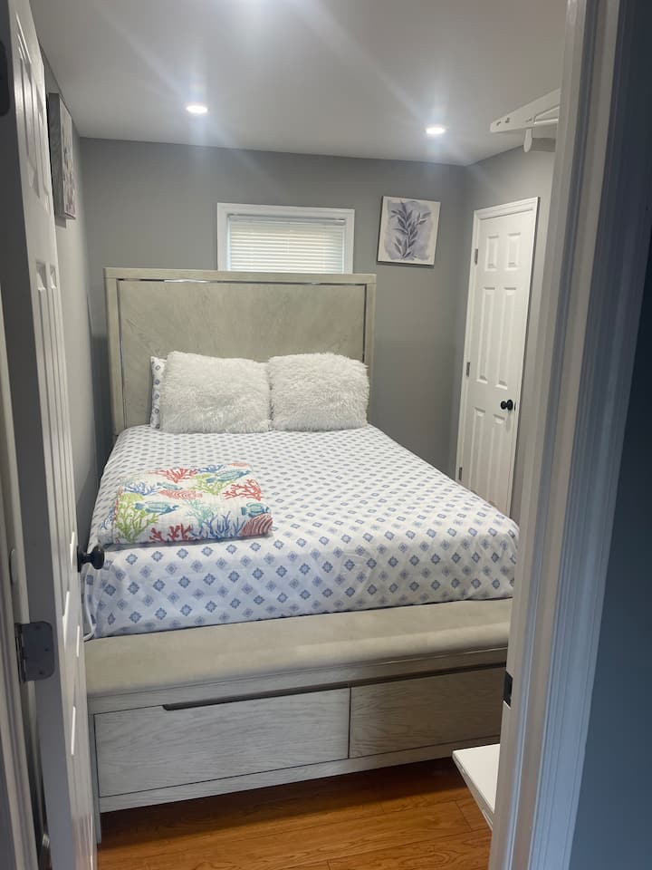 My Home Away From Home 2 - Fire Island, NY