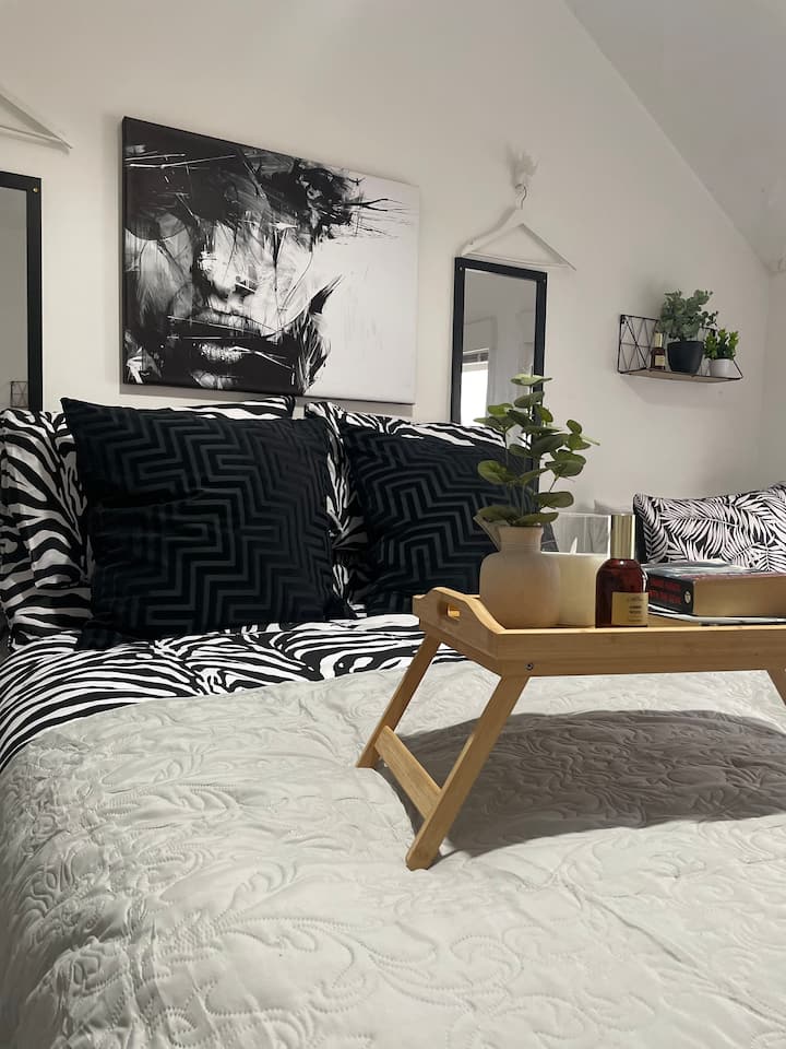 Whole House Rental - Sandbanks