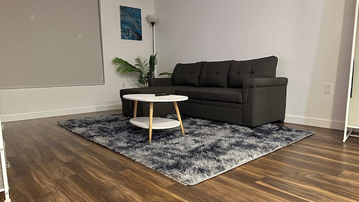 Heart Of Hollywood Hollywood Star Pad Walk Of Fame - Burbank, CA