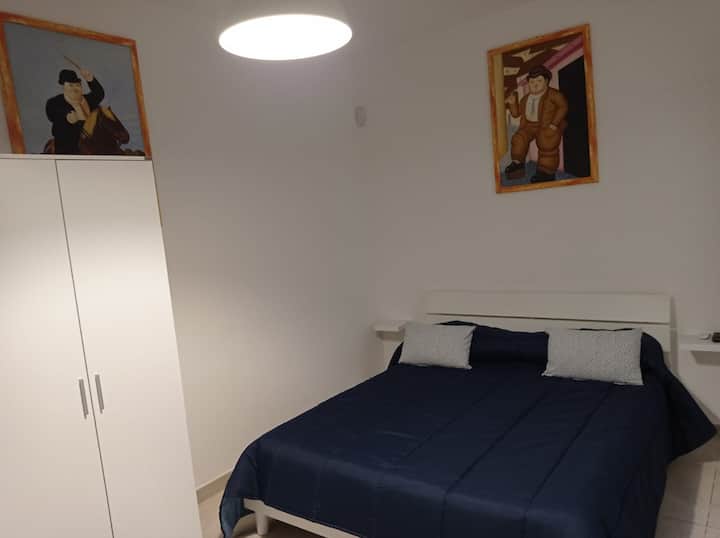 B&b Cesaranum - Casarano