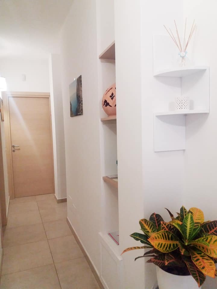 B&b Cesaranum - Casarano