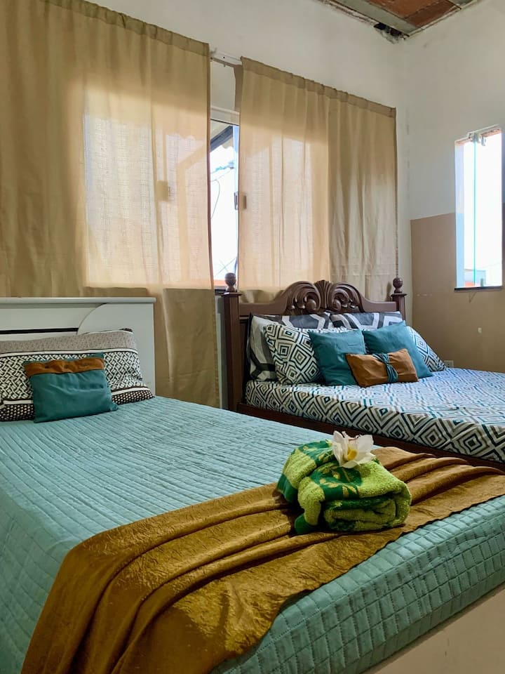 Casa, Estilosa Em Unamar-cabo Frio - Cabo Frio
