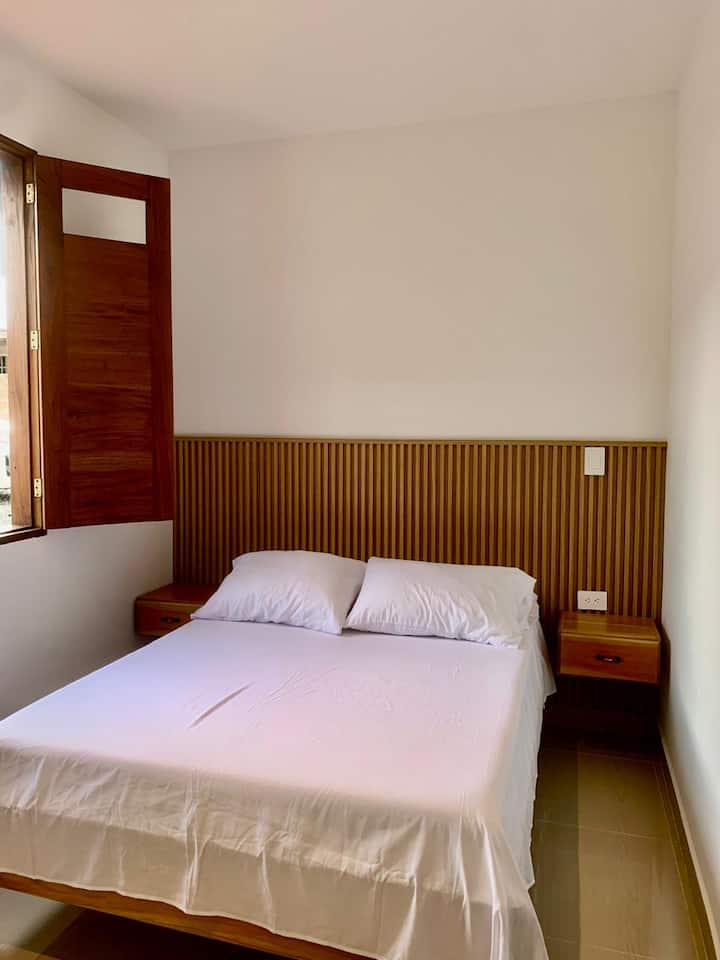 Peaceful Mountain Stay In Jardín - Jardín