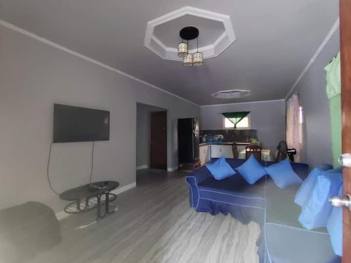 Your Home Away From Home! - Hermosa