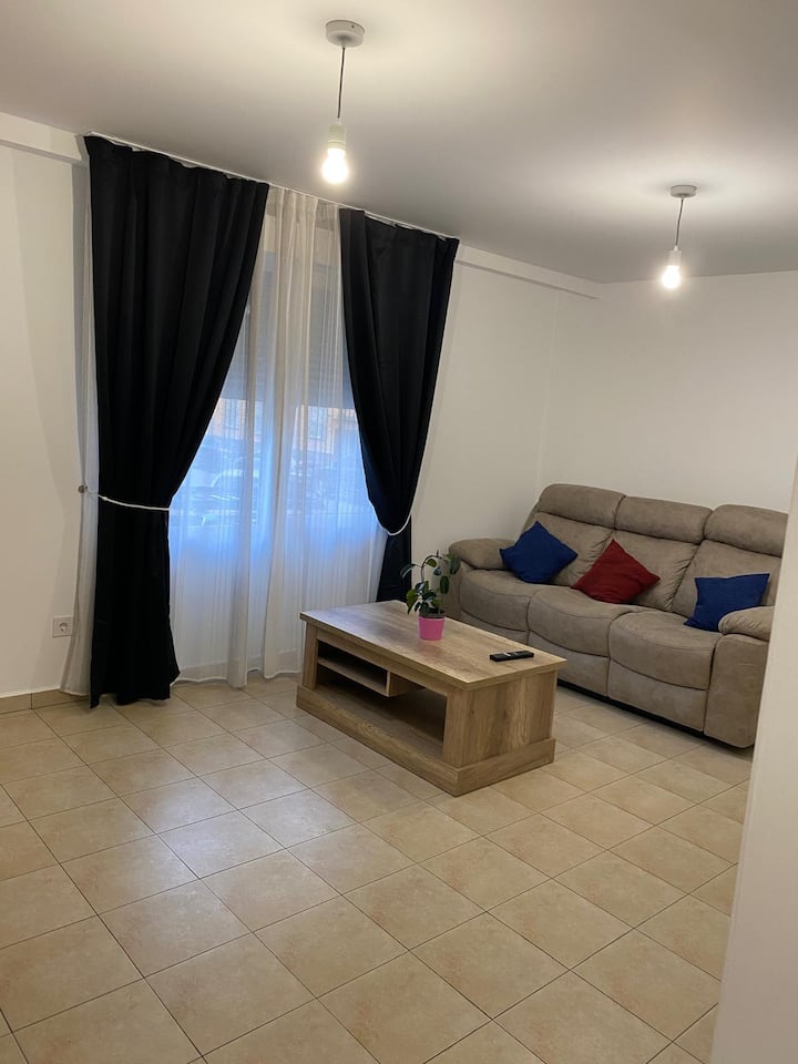 Alquiló Habitación - Aspe