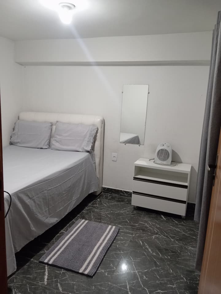 Conheça A Cidade De Diamantina - Diamantina