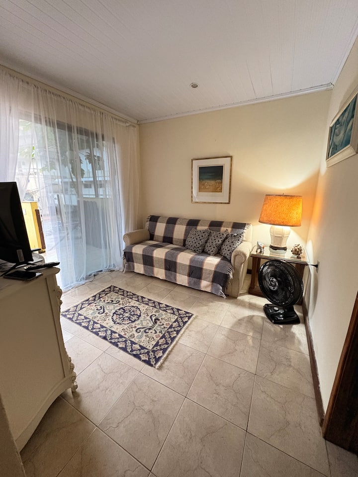 Casa Aconchegante No Bingen, Petrópolis. - Duque de Caxias