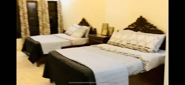 Relaxing Beachfront Units In Bauang La Union - Bauang