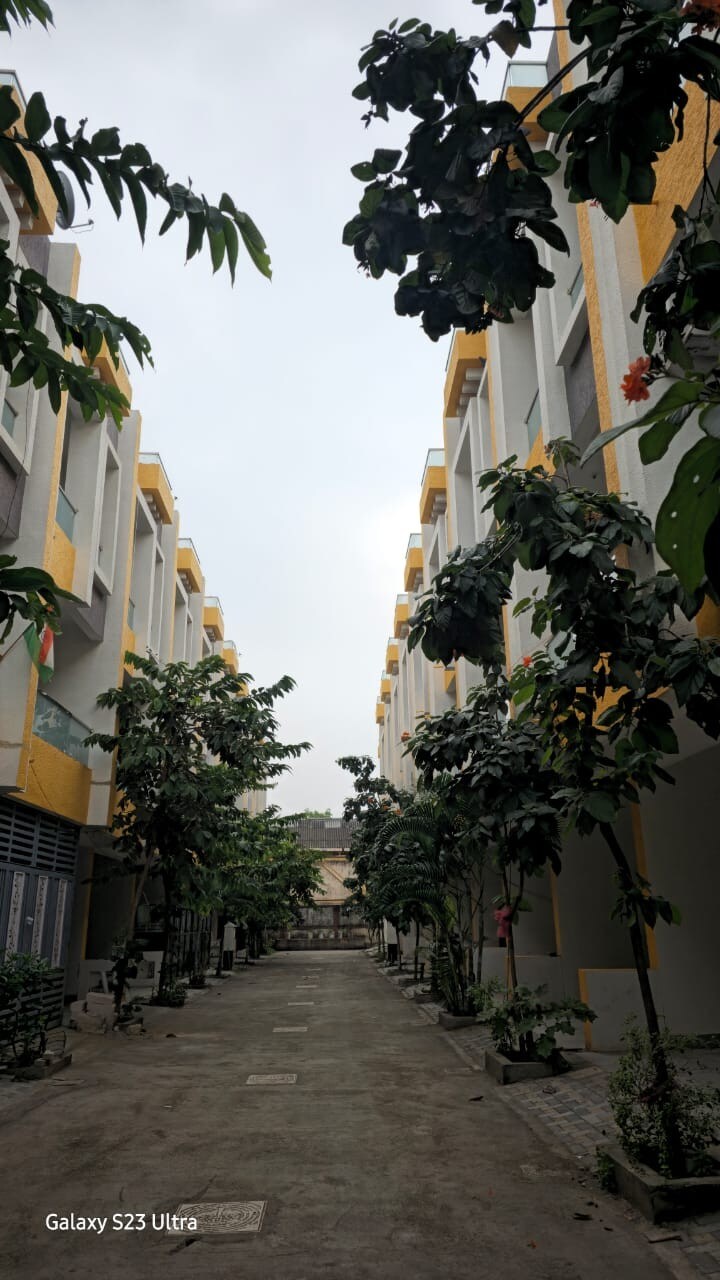 Diu Holiday Rentals & Homes - Dadra and Nagar Haveli and Daman and Diu ...