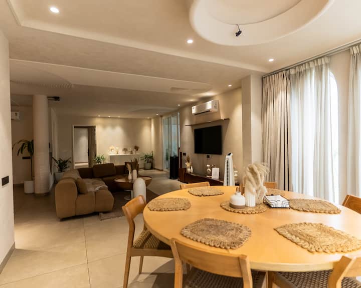Jade Manor |3bhk| First Floor - Panchkula