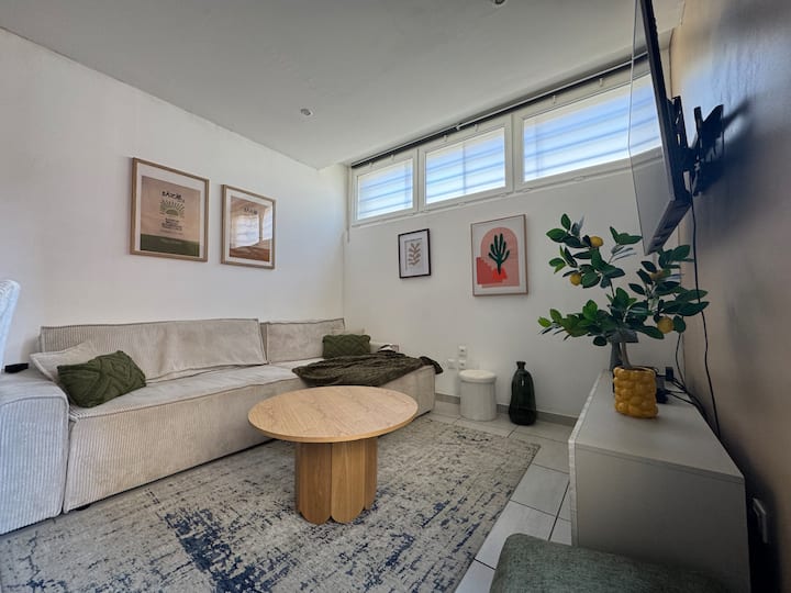 2 Chambres En Plein Centre De Nîmes - Nîmes