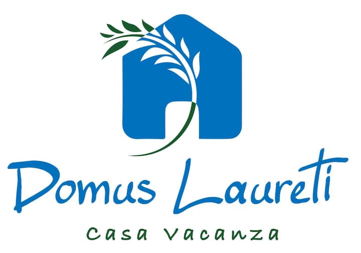 Domus Laureti - Avola