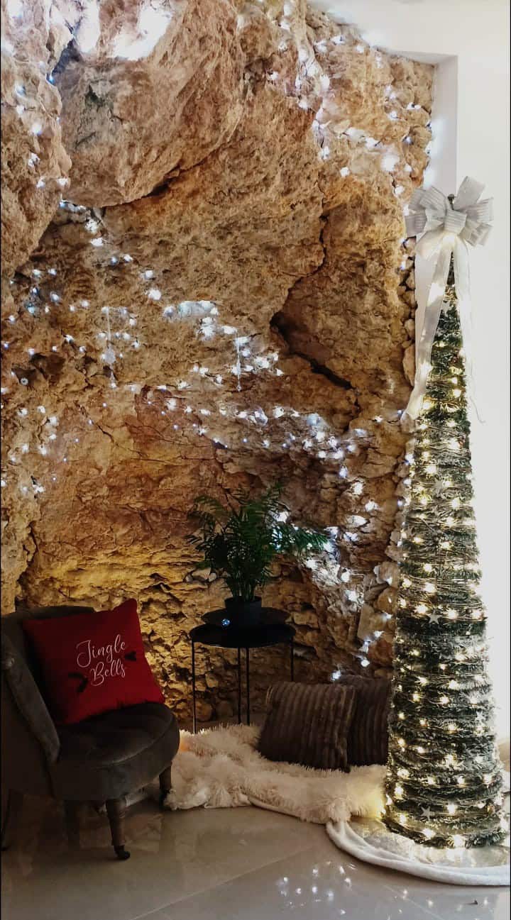 The Cave Apartment - Gozo - Malta