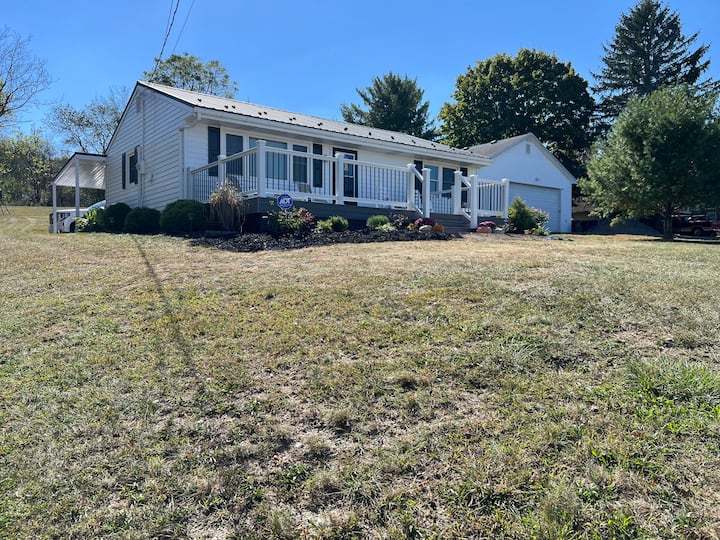 Matt’s Dream - Carlisle, PA