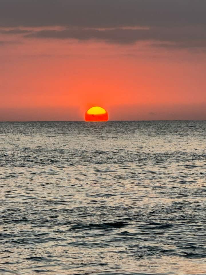 Mordomia No Guarujá - Guarujá