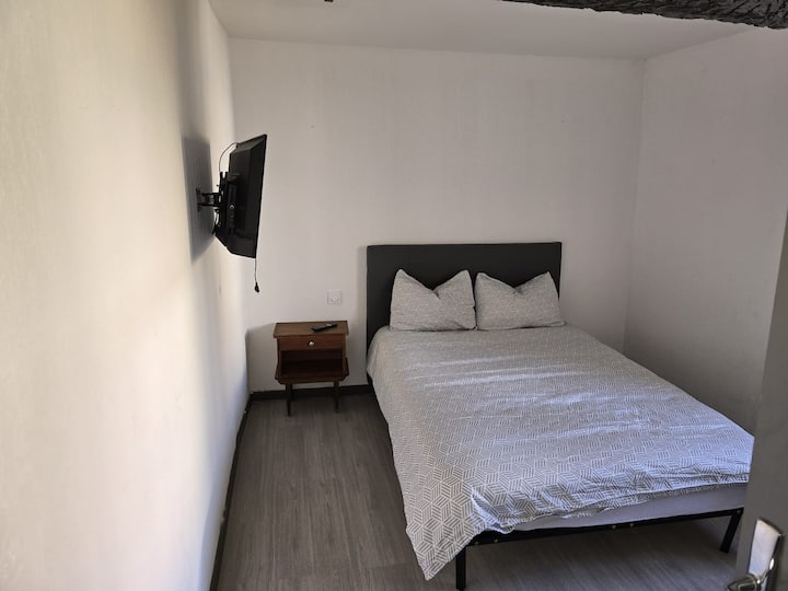 Gite - Perpignan
